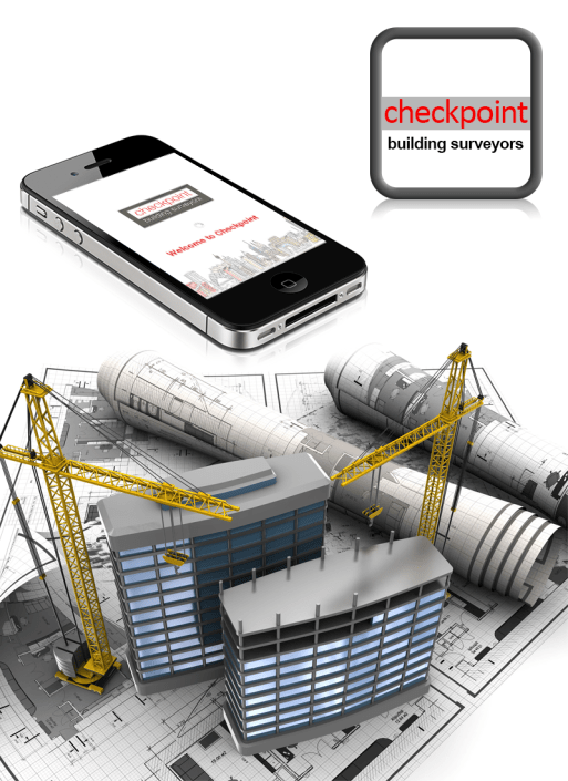 Checkpoint Inspection - USM