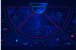 AI & ML In Cybersecurity Top 5 Use Cases & Examples