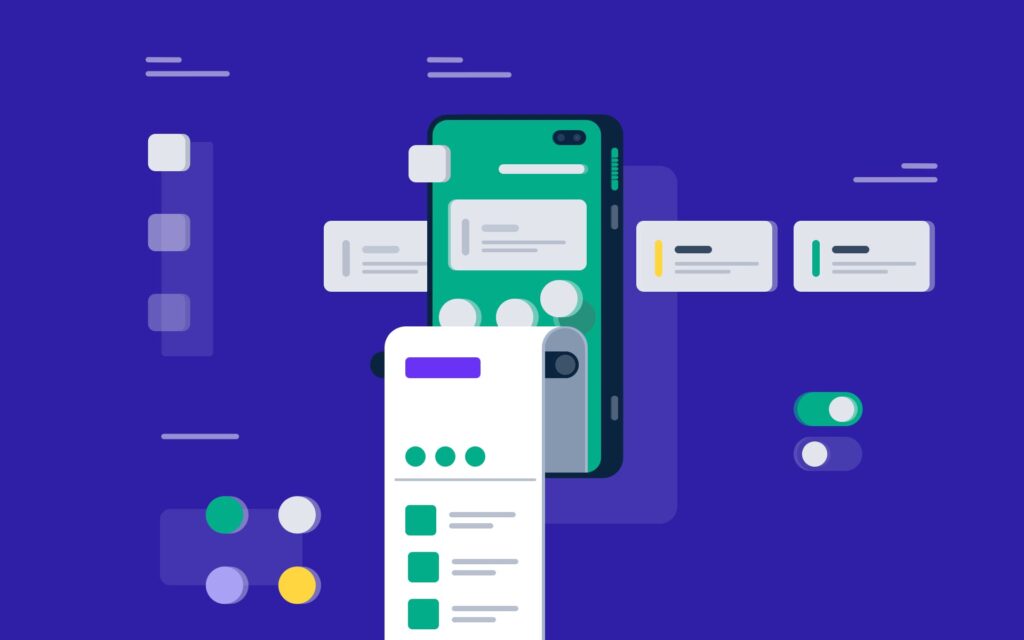 How Much Does It Cost To Make A Mobile App - USM