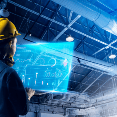 Most Popular Best Computer Vision Applications In 2022