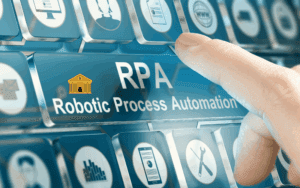 RPA In Banking: Best Use Cases, Benefits & Real-World Examples